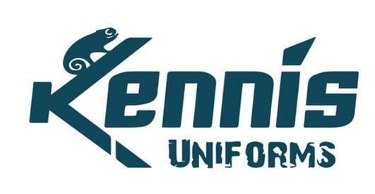 Home | KENNIS UNIFORMS